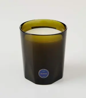 TRUDON Madeleine Classic Scented Candle - Neutrals
