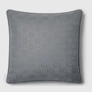 Gucci Gg Cushion