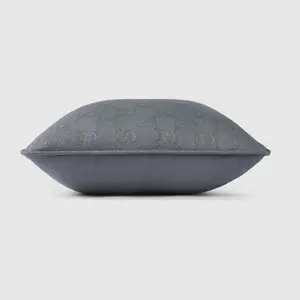 Gucci Gg Cushion
