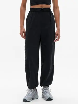 Athleta Highland High Rise Utility Pant