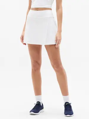 Athleta Skorts Shorts For Women