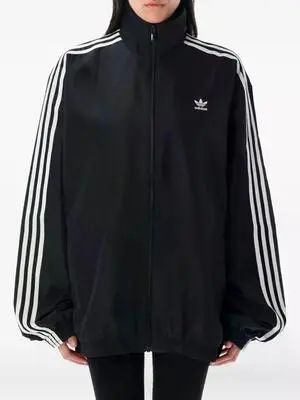 Adidas Adilenium Track Jacket