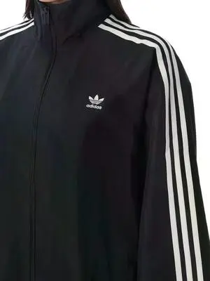 Adidas Adilenium Track Jacket