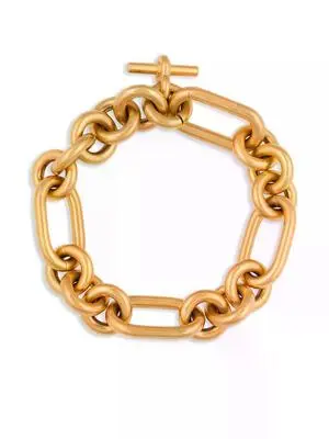 Balmain Sync Bracelet - Gold
