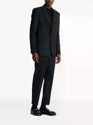 Balmain Wool Blazer
