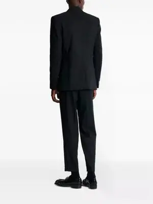 Balmain Wool Blazer