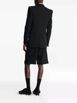 Balmain Cotton Blazer