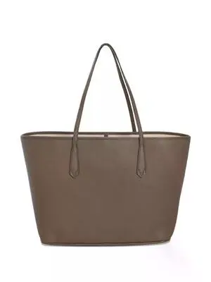 Moreau Monaco Tote Bag