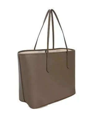 Moreau Monaco Tote Bag