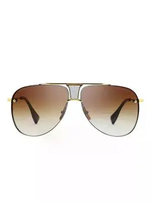 Dita Decade Two Sunglasses