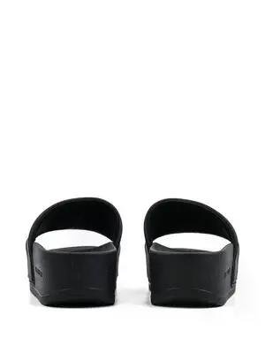 Karl Lagerfeld Kondo 2.0 Slides