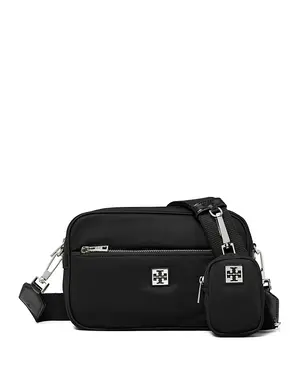 Best Designer Crossbody Travel Bags For Women