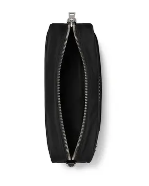 Tory Burch Virginia Shoulder Bag - Black