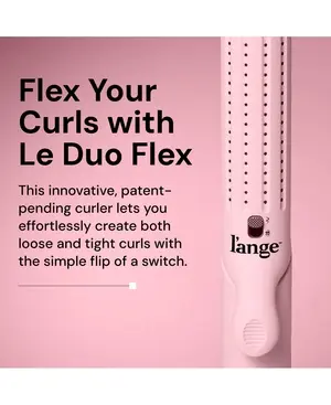 L'ANGE Le Duo Flex - Blush