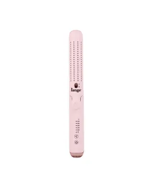 L'ANGE Le Duo Flex - Blush
