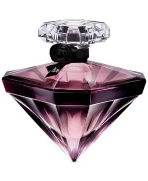 LANCOME La Nuit Tresor Eau De Parfum Collection - No Color