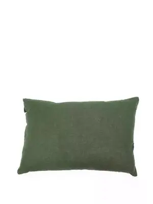 THE CONRAN SHOP Scribble Knotted Cushion