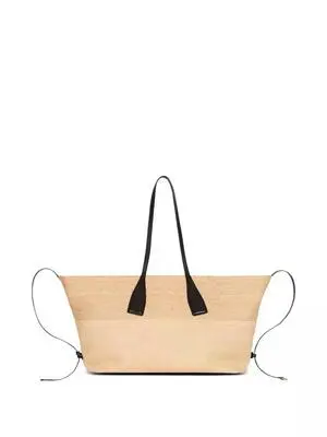 Balmain Tote Bag