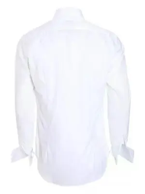 TOMBOLINI Cotton Shirt