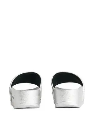 Karl Lagerfeld Kondo 2.0 Slides