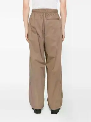 AGOLDE Harrier Pants - Neutrals