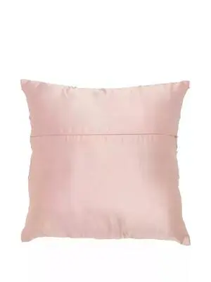TUTU DU MONDE Crystal Palace Cushion Cover