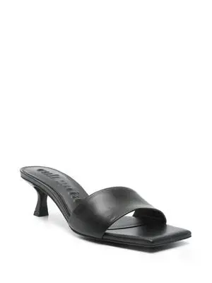 Cult Gaia 60mm Ada Sandals