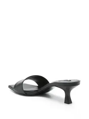 Cult Gaia 60mm Ada Sandals