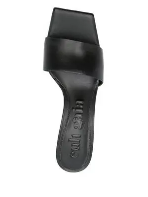 Cult Gaia 60mm Ada Sandals