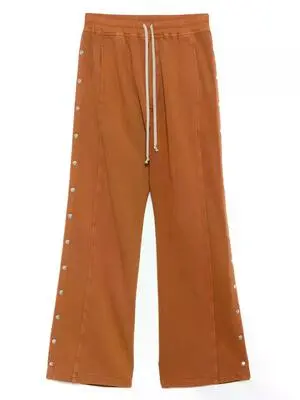 Rick Owens Pusher Pants