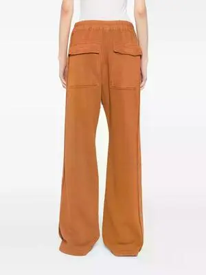 Rick Owens Pusher Pants