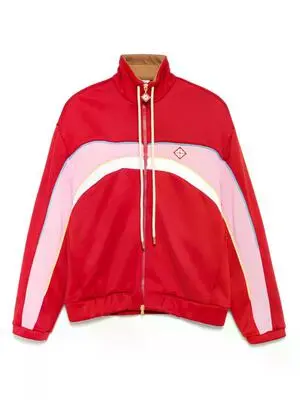 Women's Tricot Track Jackets