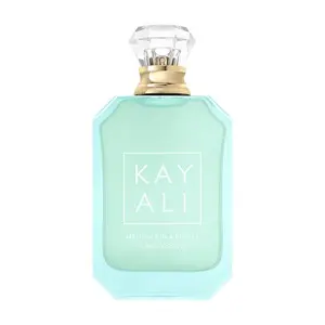 KAYALI Maldives In A Bottle Ylang Coco 20 Eau De Parfum - One-color