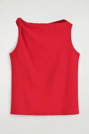 Cos Slim Fit Activewear For Women