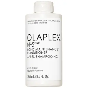 OLAPLEX No.5 Fine Bond Maintenance Conditioner 250ml - One-color