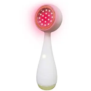 Pmd Clean Redvolution Red Led Facial Device - One-color