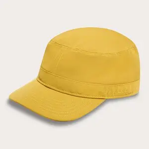 Oakley Reserve Bark Cap Sulfide