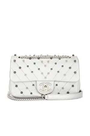 Chanel Antoinette