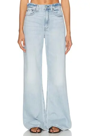 Polo Ralph Lauren Vintage Jeans For Women
