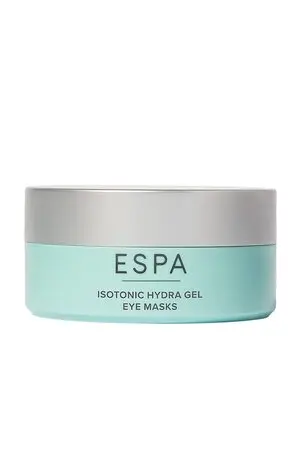 ESPA Isotonic Gel Eye Masks - N,a
