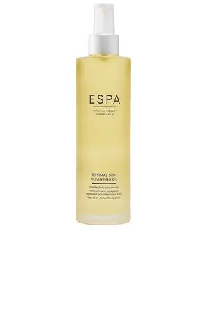 ESPA Optimal Skin Pro Cleansing Oil - N,a