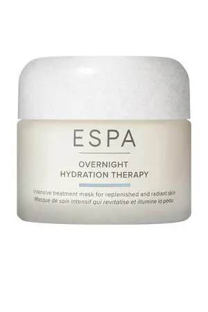 ESPA Overnight Hydration Therapy - N,a