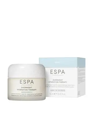 ESPA Overnight Hydration Therapy - N,a
