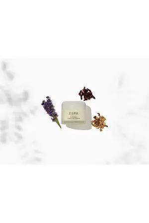 ESPA Overnight Hydration Therapy - N,a