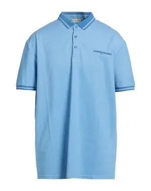 Cashmere Company Polos For Men