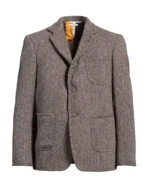 Thom Browne Blazer Size Wool