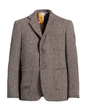Thom Browne Blazer Size Wool