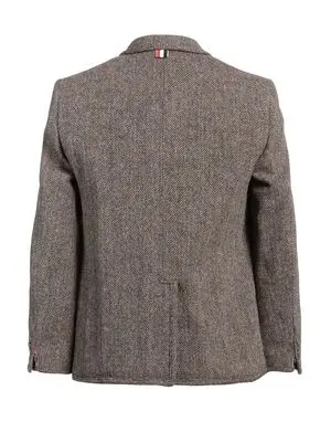 Thom Browne Blazer Size Wool
