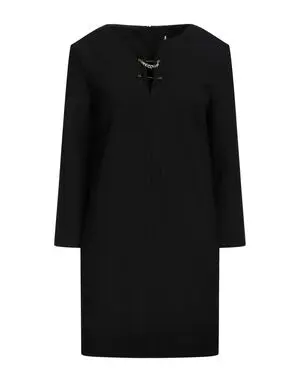 SIMONA CORSELLINI Mini Bodycon Dress