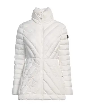 Peuterey Polyester Down Puffer Jacket